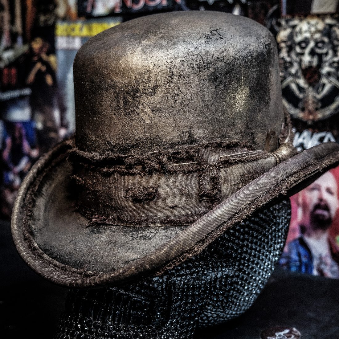 Shop - Page 2 of 7 - Blade Hats