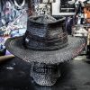 CUSTOM HAT - Blade Hats