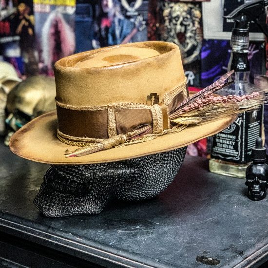 Shop - Page 2 of 6 - Blade Hats