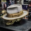 CUSTOM HAT - Blade Hats