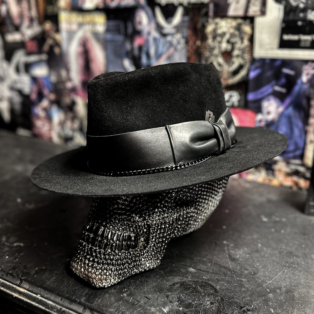 Shop - Page 3 of 7 - Blade Hats