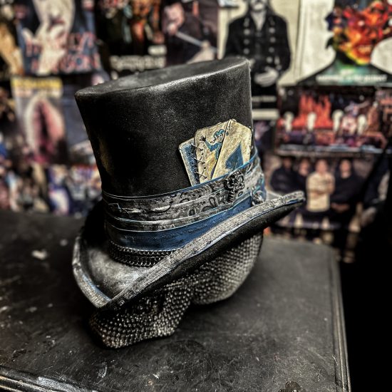 Shop - Page 4 of 6 - Blade Hats